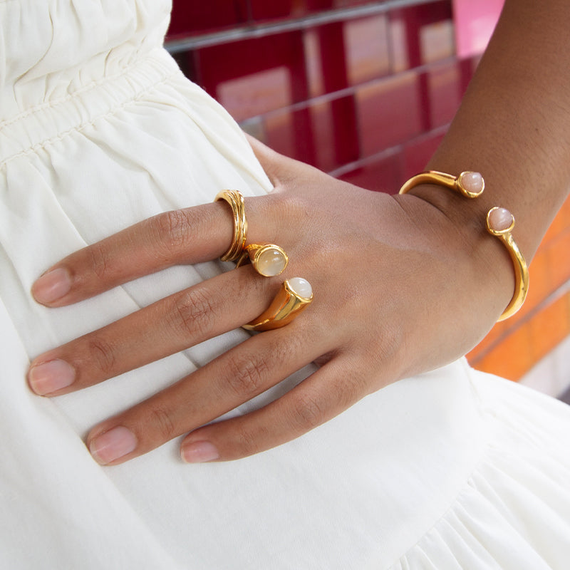 Rings – Embrace Jewellery