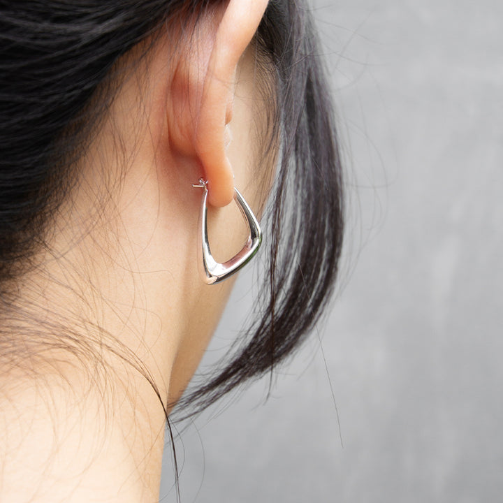 Earrings – Embrace Jewellery